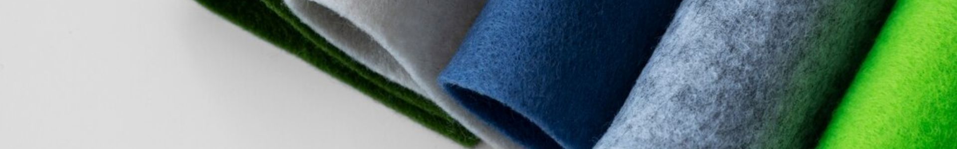 Leadvent Group| Unveiling the Path to Commercialization for Plant-Based ...