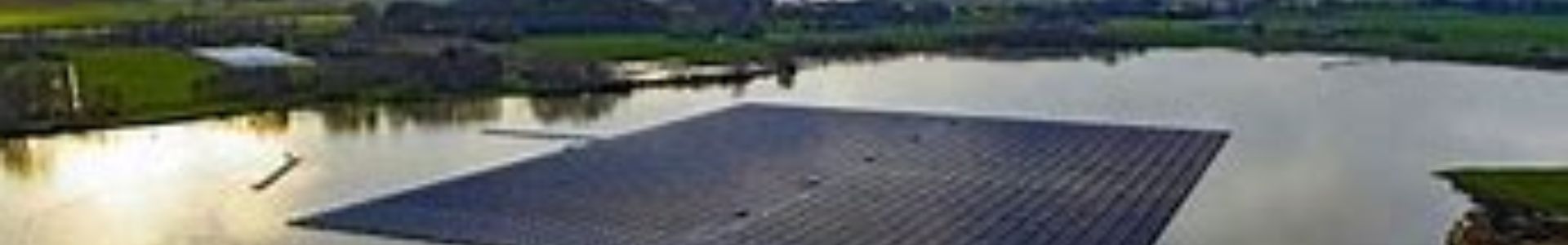 Leadvent Group| Empowering Communities: Success Stories of Community ...