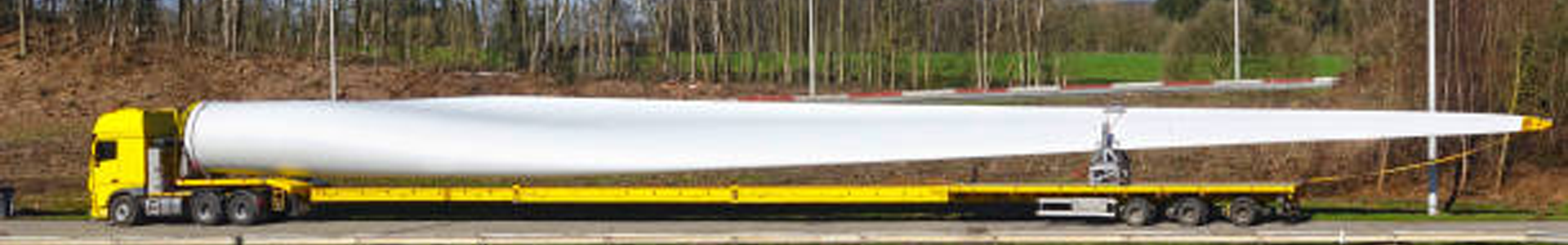 Leadvent Group| wind turbine blades, recycling, circular economy ...