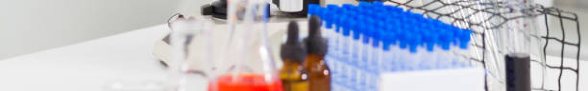 Leadvent Group| protein engineering, biologics, therapeutic proteins ...