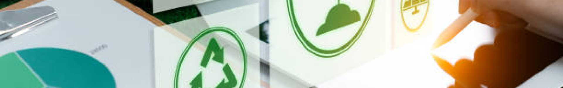 Leadvent Group| Sustainable Aviation Fuel (SAF), circular economy ...