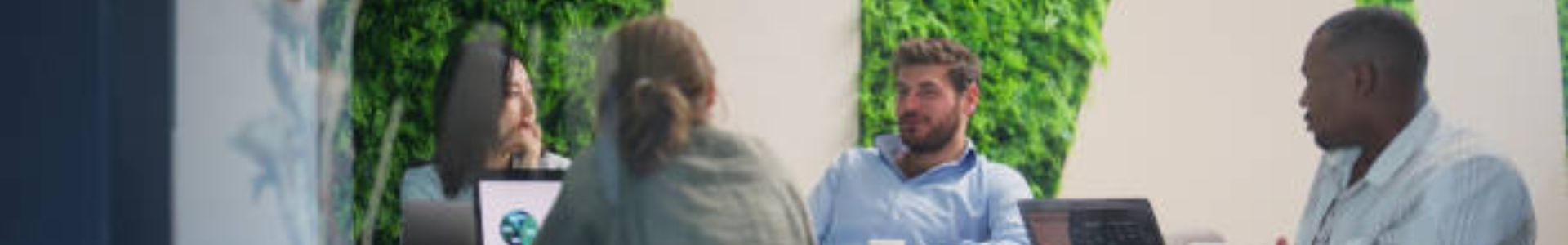 Leadvent Group| ESG in Africa: Driving Sustainable Growth through ...