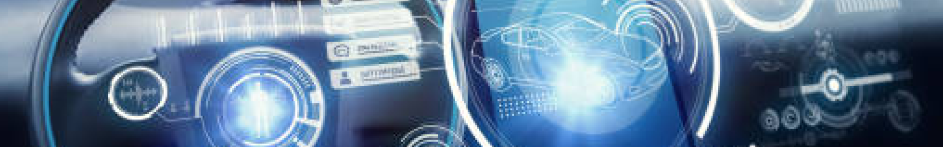 Leadvent Group| Automotive Cybersecurity, Secure Software Architecture ...