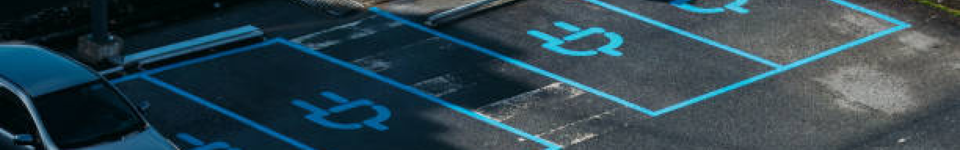 Leadvent Group| Smart Grids, Smart Charging, Electric Vehicles, EV ...