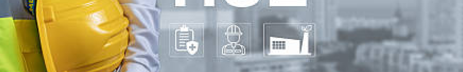 Leadvent Group| HSE excellence, offshore operations, safety culture ...