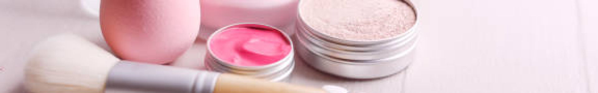Leadvent Group| Palm oil, cosmetics, sustainability, RSPO ...