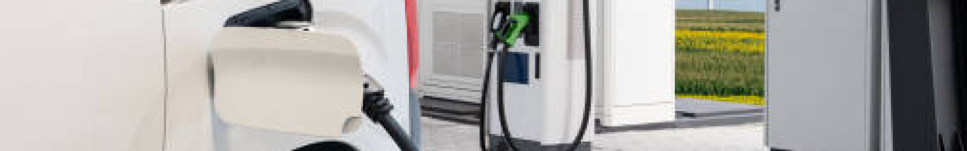 Leadvent Group| Carbon accounting, sustainability certification ...