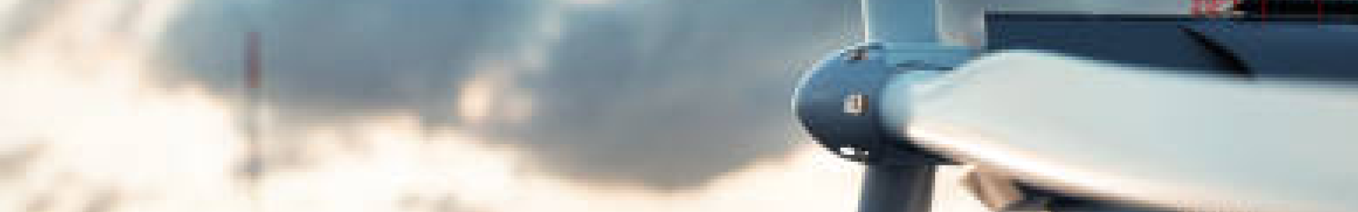 Leadvent Group| Offshore substations, modular design, scalable ...