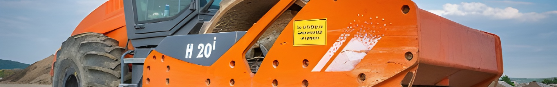 Leadvent Group| Driving Change: The Future of Non-Road Mobile Machinery ...