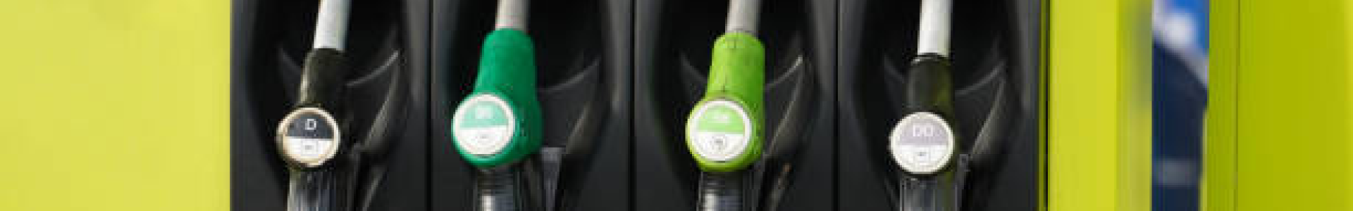 Leadvent Group| Biorefinery, Integrated Energy Solutions, Biomass ...