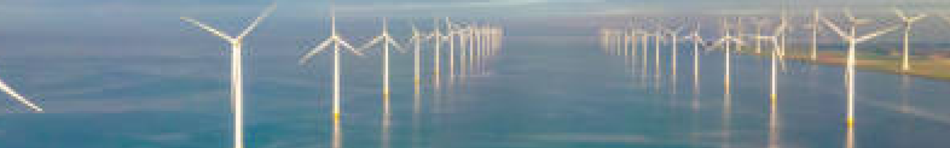 Leadvent Group| Digital Twin, Offshore Substations, Floating ...