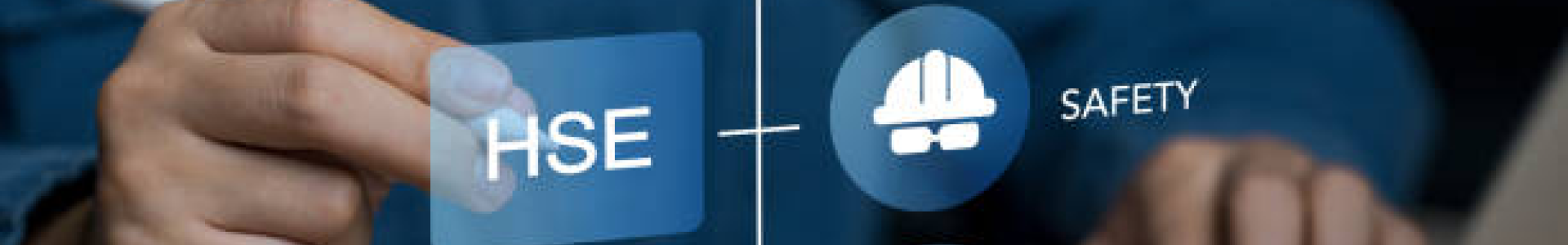 Leadvent Group| HSE competency, continuous training, safety programs ...