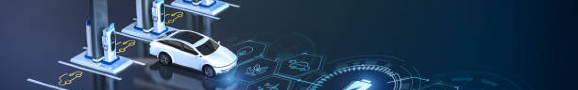 Leadvent Group| E-mobility, Africa, public transport, electric vehicles ...
