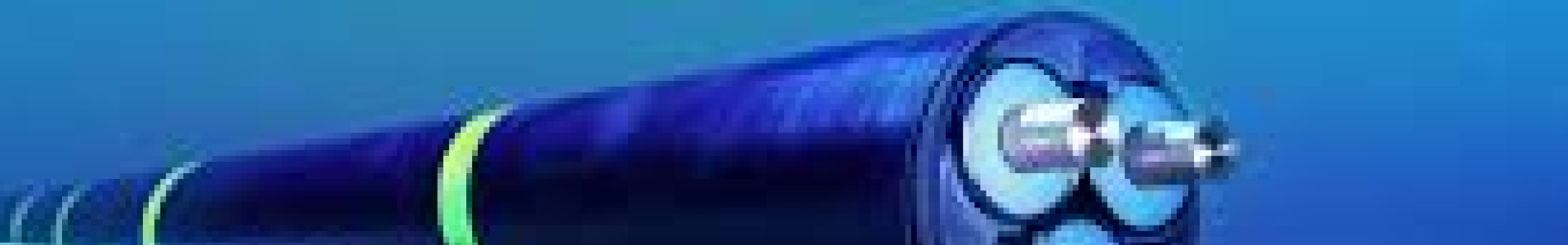 Leadvent Group| Subsea cables, supply chain risk, critical ...