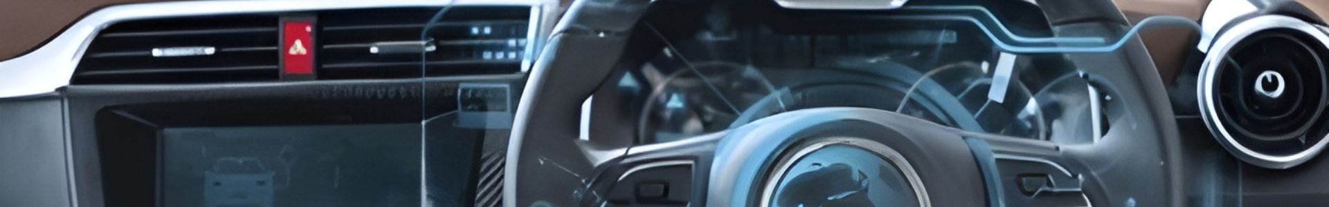 Leadvent Group| Understanding Automotive Functional Safety in a ...