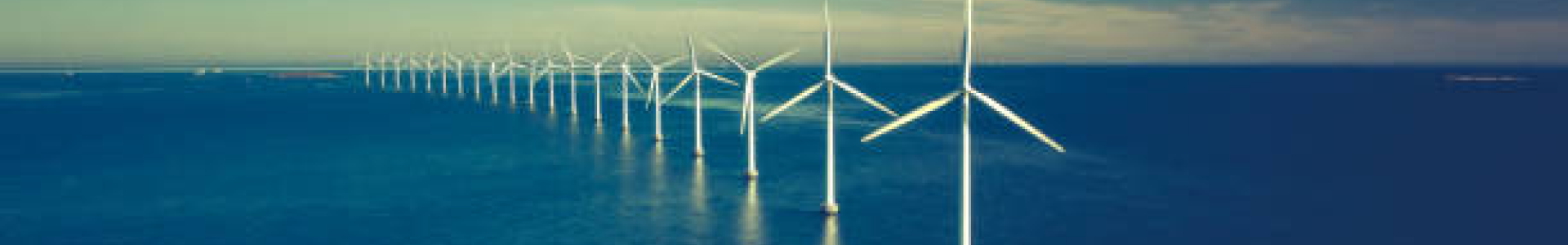Leadvent Group| Offshore wind, Wind turbine lifespan, Life extension ...