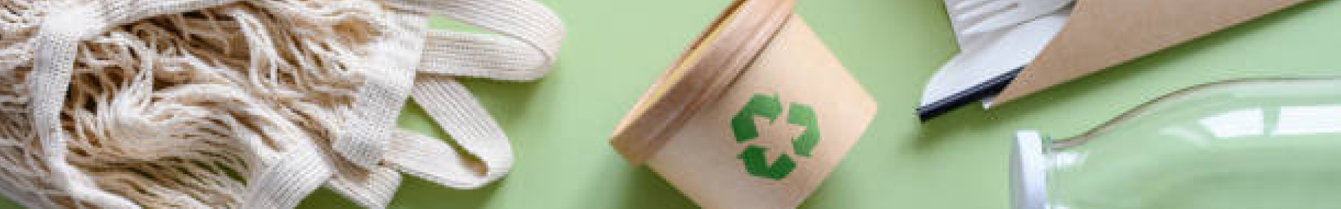Leadvent Group| Sustainable packaging, Carbon footprint, Packaging ...