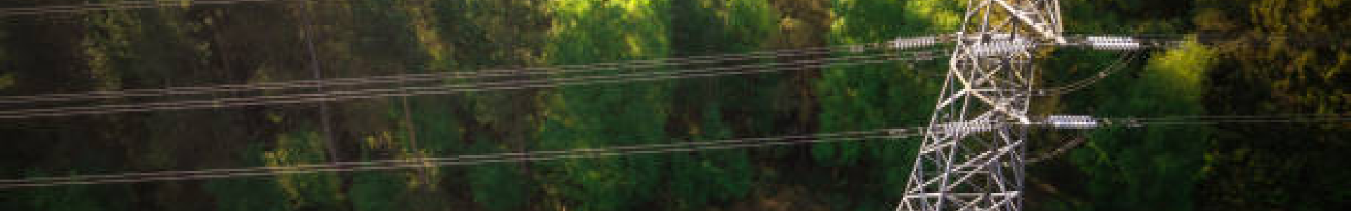 Leadvent Group| Smart grids, Digitalization, Power systems, Renewable ...