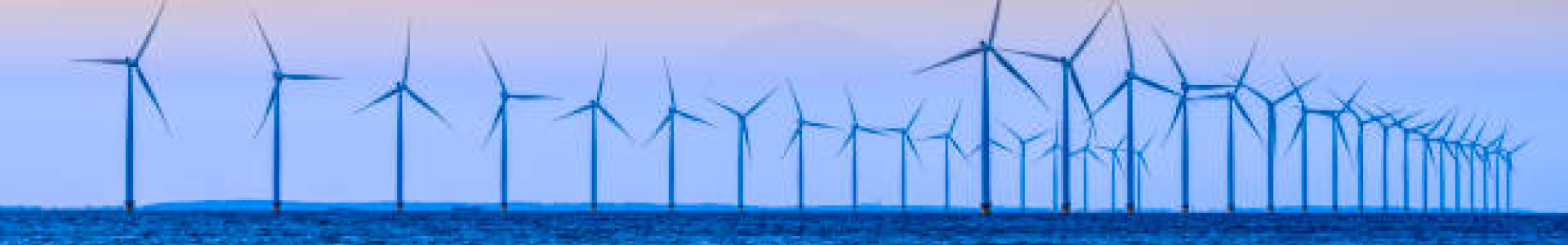 Leadvent Group| Floating substations, Deepwater wind, Offshore wind ...