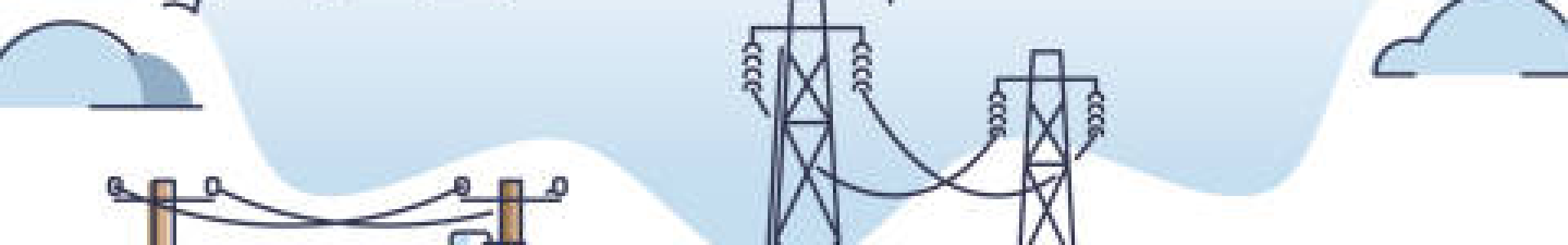 Leadvent Group| digital substations, power systems, smart grid, grid ...