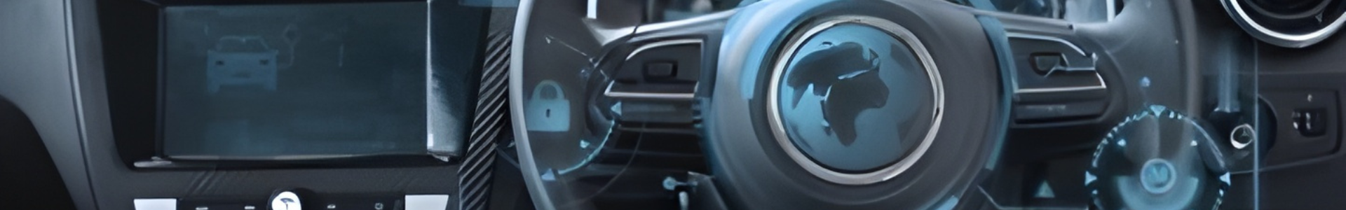 Leadvent Group| The Importance of Auto Safety in a Changing Mobility ...