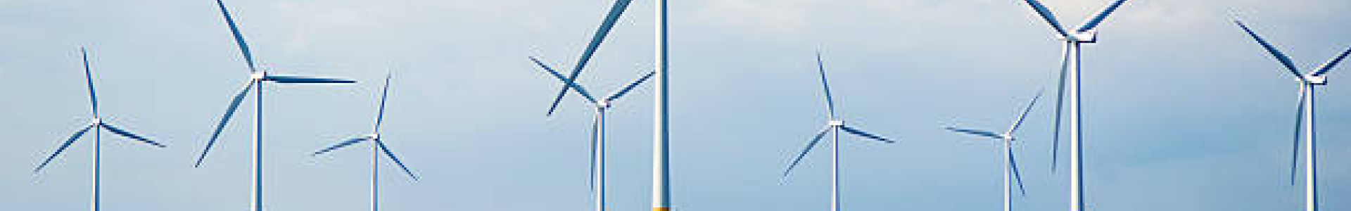 Leadvent Group| Corrosion Prevention, Offshore Wind, Cathodic ...