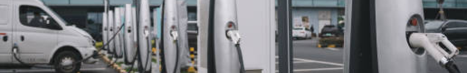 Leadvent Group| Smart Grid, EV Charging, Demand-Side Management, V2G ...