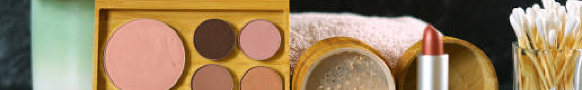 Leadvent Group| Circular Economy, Cosmetics Industry, Sustainable ...