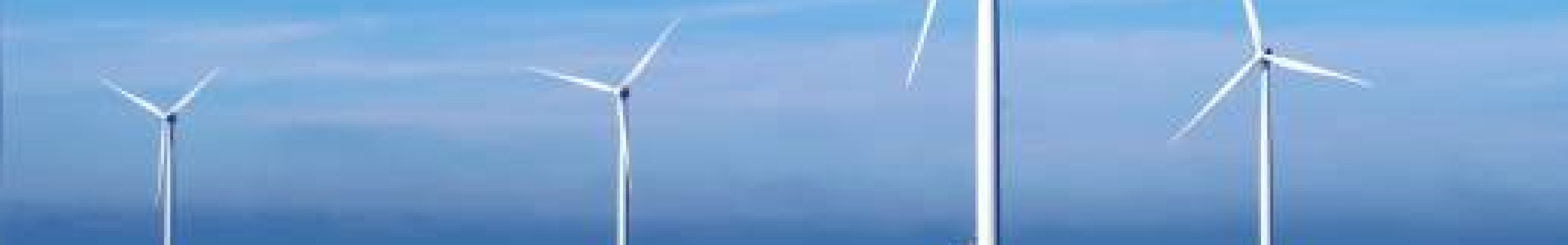 Leadvent Group| Offshore Wind, Retrofitting, Wind Turbine Upgrades ...
