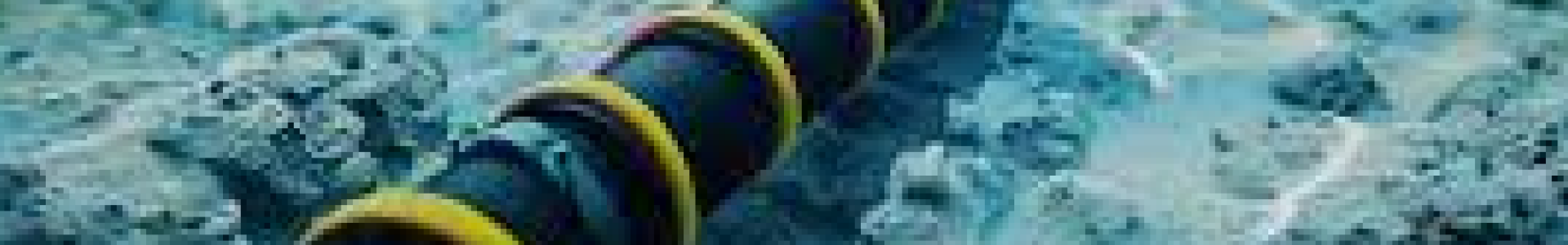Leadvent Group| Subsea Cable, Offshore Risk Mitigation, Cable Laying ...