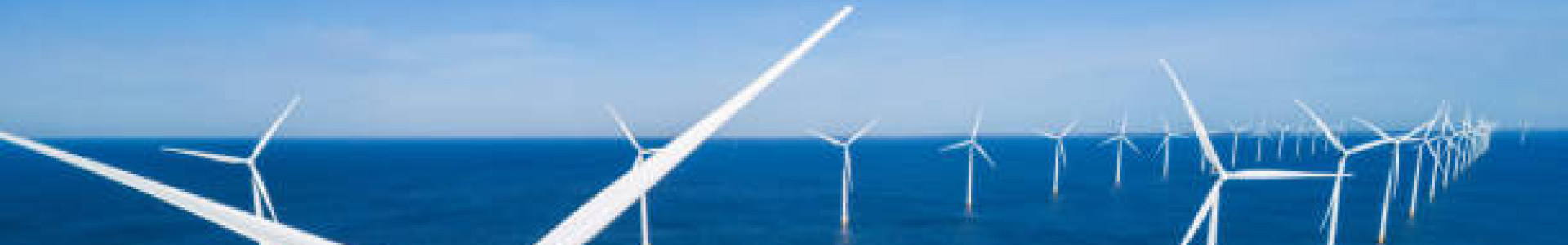 Leadvent Group| Offshore Wind, Risk Management, Insurance, Construction ...
