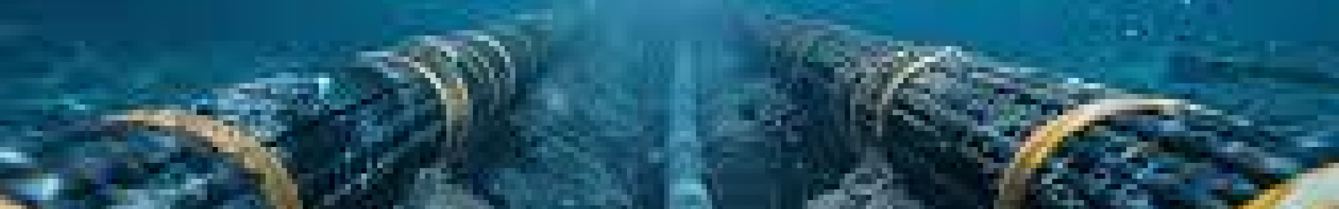 Leadvent Group| Subsea Cable Reliability, Climate Change Impact, Severe ...