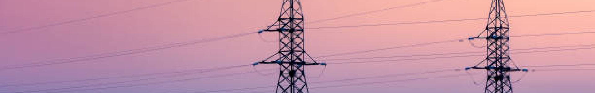 Leadvent Group| IoT in Power Grids, Real-Time Monitoring, Smart Grid ...