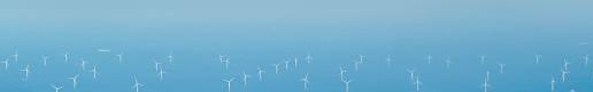 Leadvent Group| Offshore Wind O&M, Predictive Maintenance, Digital Twin ...