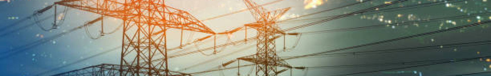 Leadvent Group| Grid Modernization, Smart Grid, Legacy Infrastructure ...