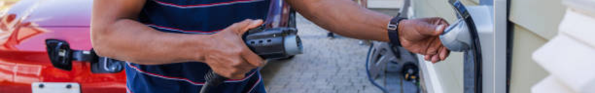 Leadvent Group| Ultra-Fast Charging, Electric Vehicles, EV ...