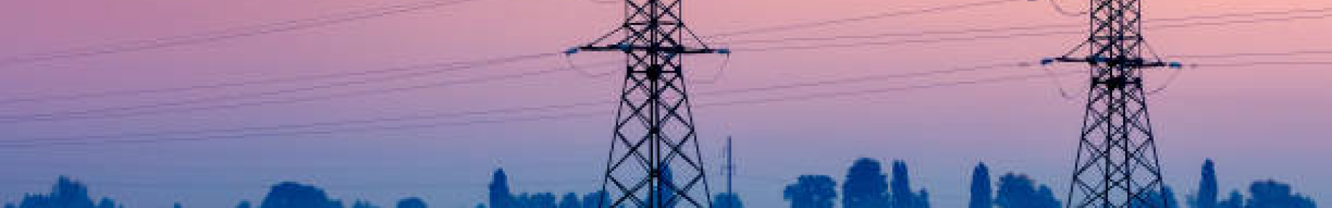 Leadvent Group| Blockchain, P2P Energy Trading, Smart Grid, Renewable ...