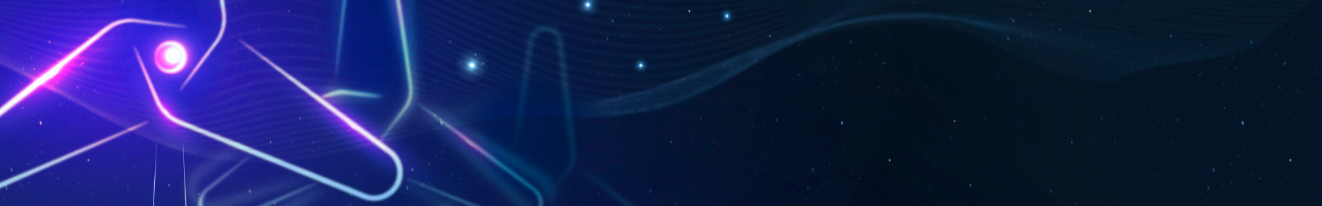 Leadvent Group| Wind Power Data: Turning Insight into Smarter, More ...