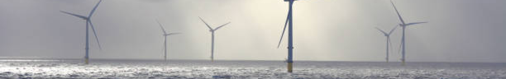Leadvent Group| Offshore Wind, Remote Monitoring, Predictive ...