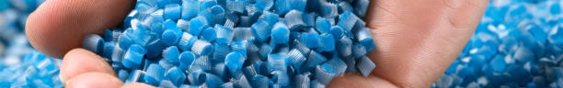 Leadvent Group| Biopolymers, Circular Economy, Sustainable Packaging ...