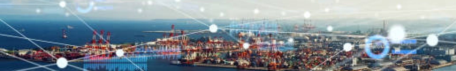 Leadvent Group| Supply Chain Resilience, Logistics Innovation, Real ...