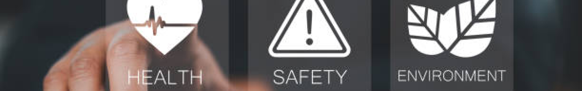 Leadvent Group| HSE Excellence, Energy Sector Safety, Shell Goal Zero ...