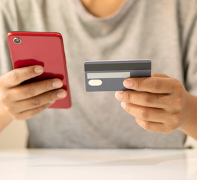 Leadvent Group| The Development of Mobile Payment Solutions in Africa