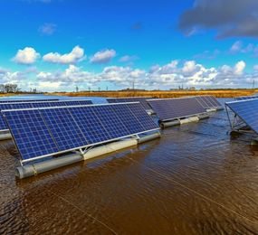 Leadvent Group| The function of the anchoring and mooring system is to ...