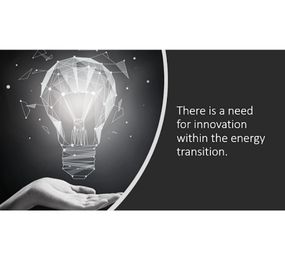 Leadvent Group| It is truly important that energy companies realise the ...