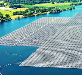 Leadvent Group| To provide standards for the safe and effective design ...