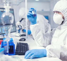 Leadvent Group| Single-use technology has gained great significance all ...