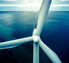 Leadvent Group| Transport and Installation for Floating Offshore Wind