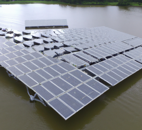 Leadvent Group| In order to effectively manage innovation in the ...