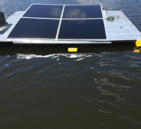 Leadvent Group| As the technology and infrastructure continue to ...